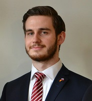 Eric Woydte | Civic Institute